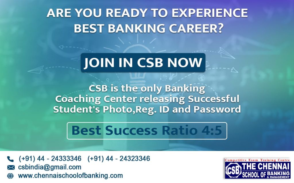 Crack IBPS RRB Office Assistant: Rural Banking Path